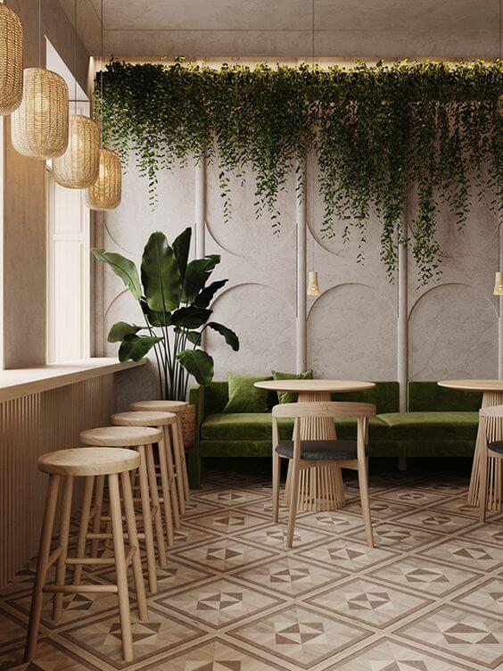 Home - Next Point Decoration Design & Fit-Out